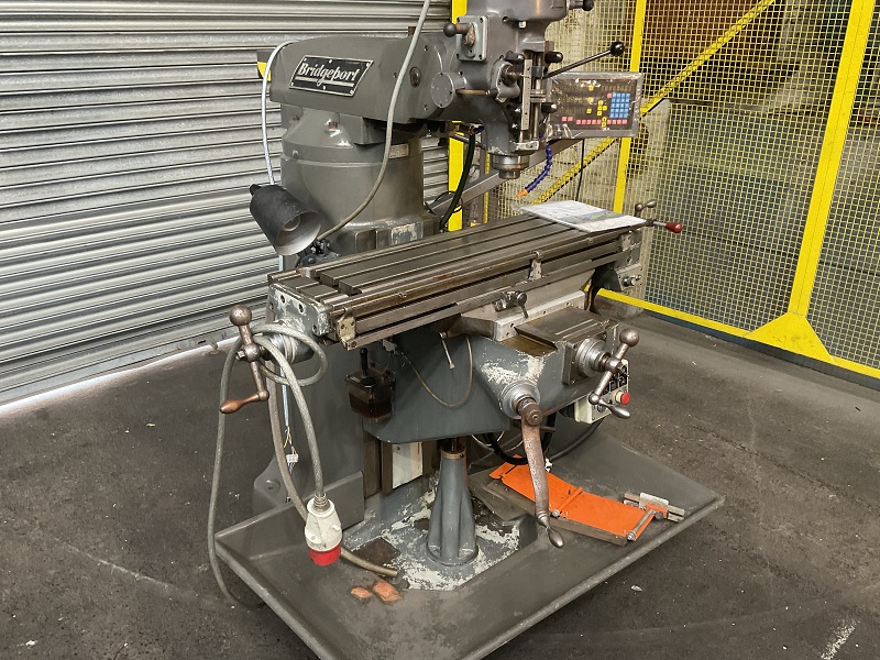 IMG_0372 - Phil Geesin Machinery