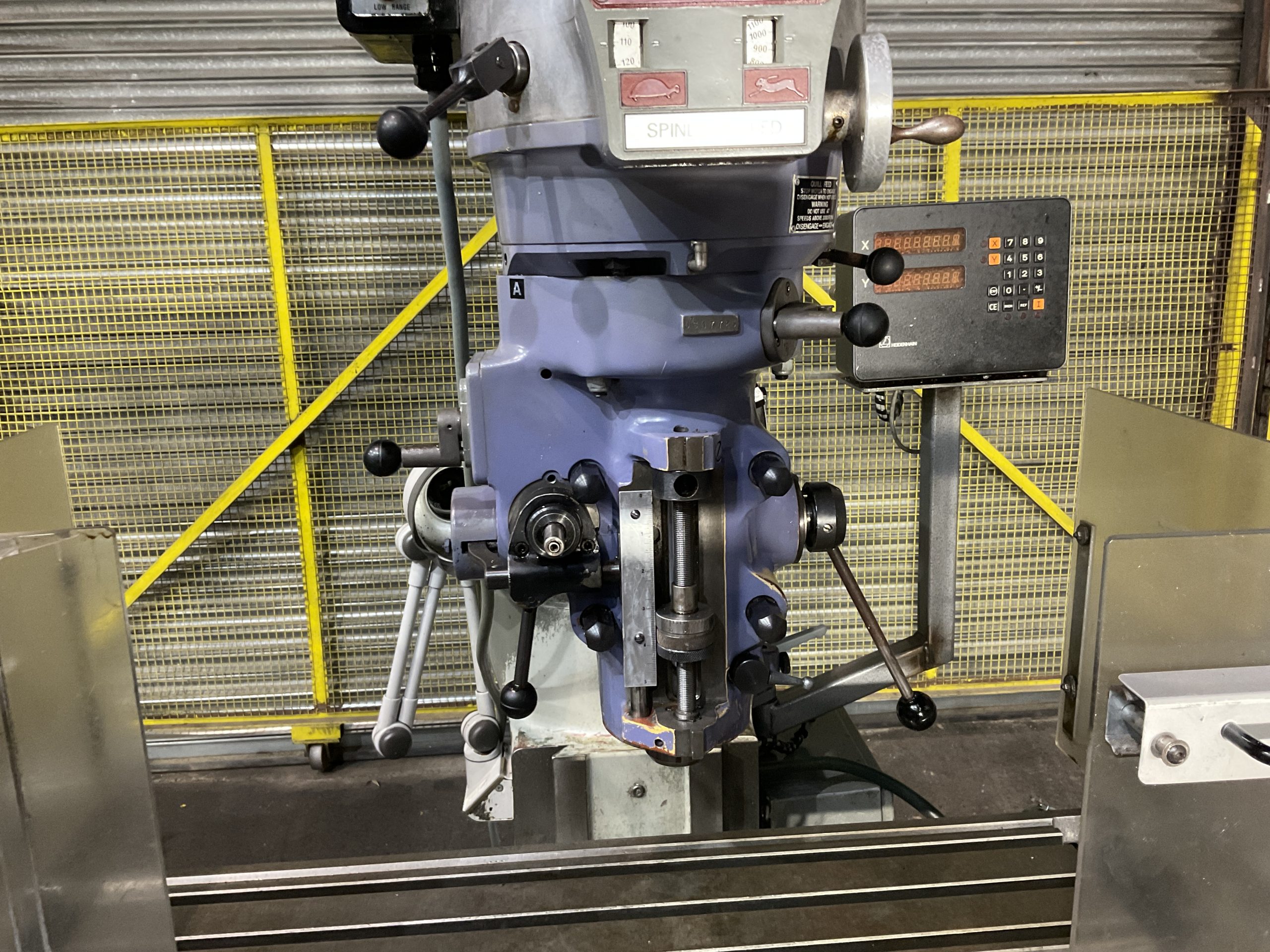 IMG_1204 - Phil Geesin Machinery