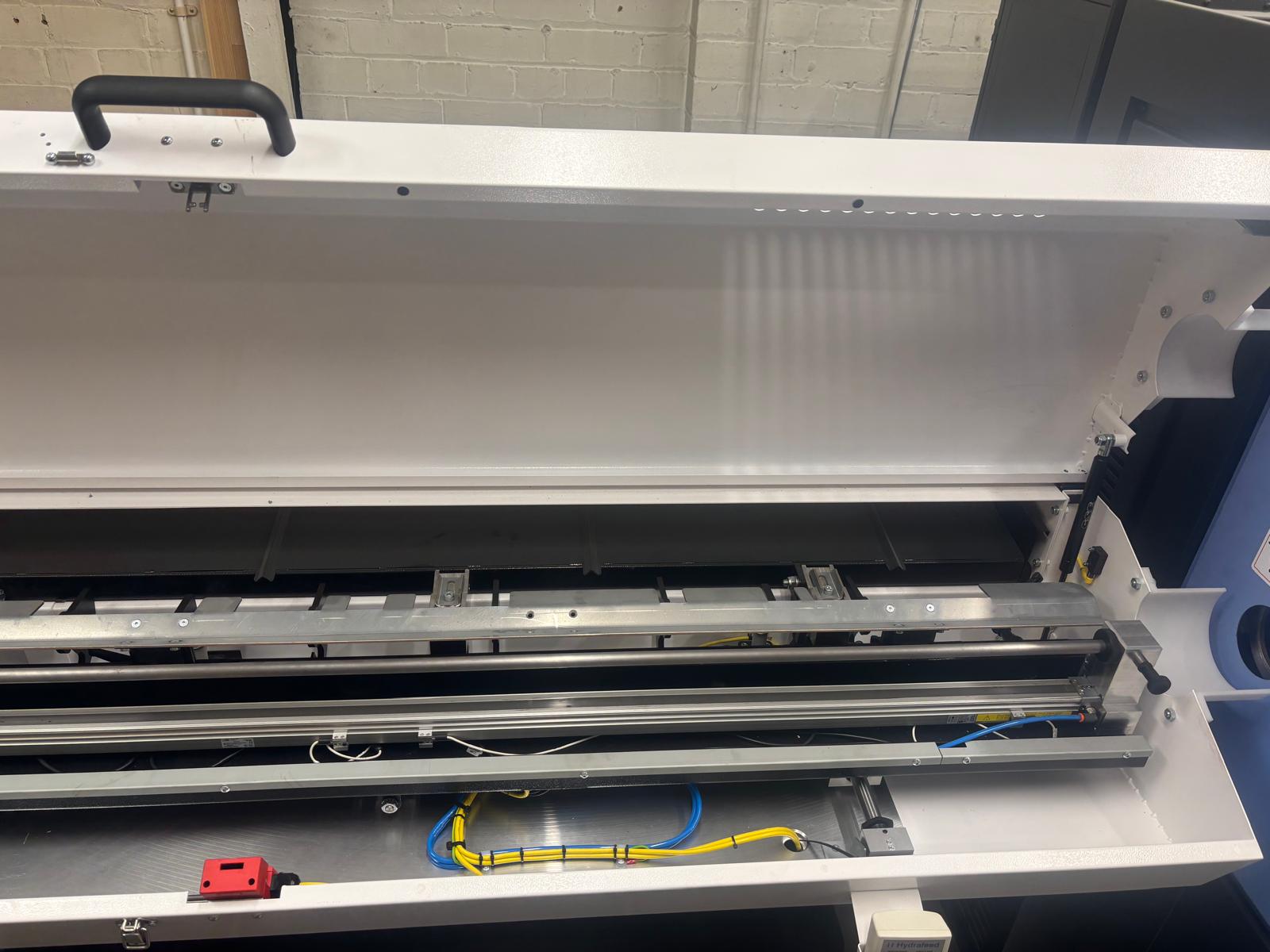 5a54420f-37bd-427e-b1f8-083ca5589ce1 - Phil Geesin Machinery