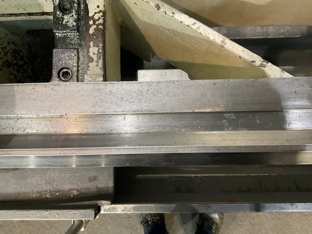 image12 - Phil Geesin Machinery